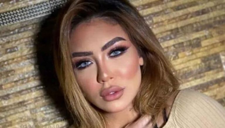 هدير عبد الرازق تكشف حقيقة "فيديو إباحي جديد لها" وتهدد المروجين | الحكاية