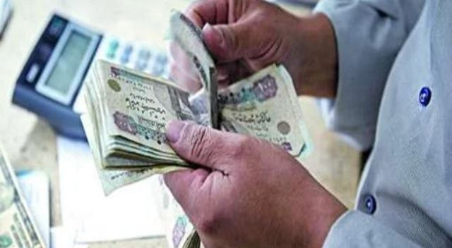 300 جنيه.. موعد زيادة الحد الأدنى للأجور بـ القطاع الخاص | الحكاية