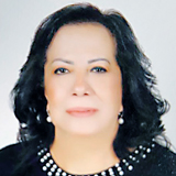 الصورة الحلوة | الحكاية